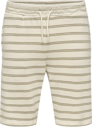 Only & Sons Shorts Ian