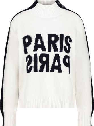 Monari Strickpullover Pullover