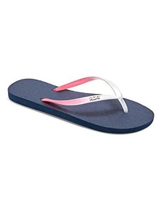 Roxy Viva Gradient - Sandales pour Femme
