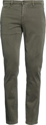 BRIGLIA 1949 HOSEN & R&Ouml;CKE - Hosen auf YOOX.COM