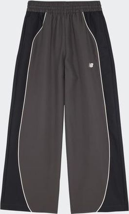New Balance Jogging large - Taille XS