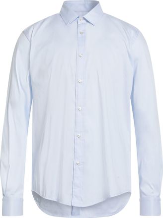 Brian Dales TOPS - Hemden auf YOOX.COM