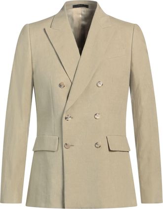 Paul Smith ANZ&Uuml;GE und CO-ORDS - Blazers auf YOOX.COM