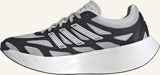 adidas Originals Adidas Originals Sneaker Adizero Aruku schwarz
