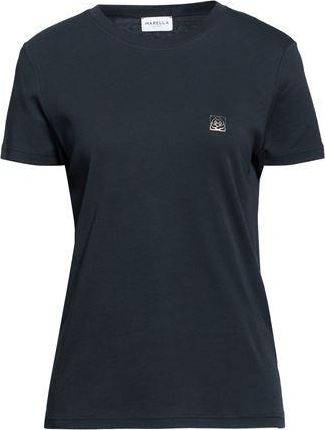 Marella TOPS - T-shirts sur YOOX.COM