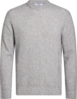 Masq STRICKWAREN - Pullover auf YOOX.COM