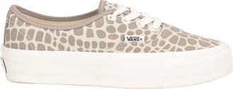Vans SCHUHE - Sneakers auf YOOX.COM