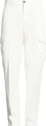 Eleventy HOSEN & R&Ouml;CKE - Hosen auf YOOX.COM