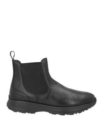 Frau SCHUHE - Stiefeletten auf YOOX.COM