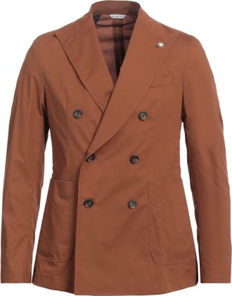 Manuel Ritz ANZ&Uuml;GE und CO-ORDS - Blazers auf YOOX.COM