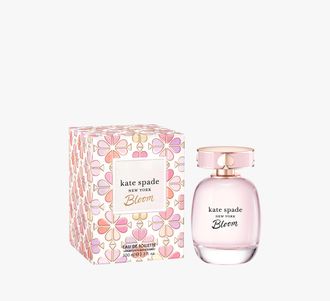 Kate Spade New York Bloom 100Ml Eau De Toilette