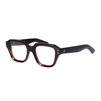 K&agrave;dor unisex, Accessoires, Noir, Taille: 49 MM Optical Frame