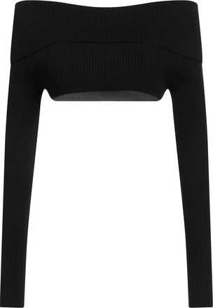 Elisabetta Franchi TOPS - Tops auf YOOX.COM