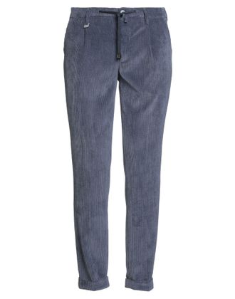 Barbati HOSEN & R&Ouml;CKE - Hosen auf YOOX.COM