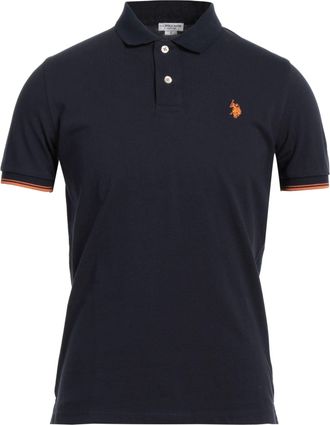 U.S.Polo Association TOPS - Poloshirts auf YOOX.COM