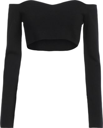 Nina Ricci TOPS - Tops auf YOOX.COM