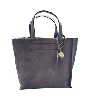 Furla Femme, Sacs, Bleu, Taille: ONE Size Sacs Furla