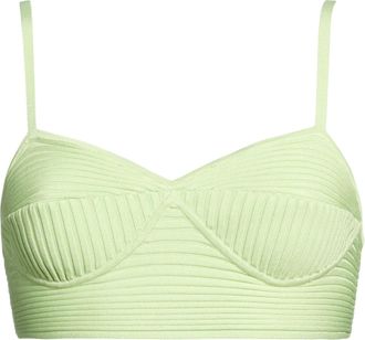 SIMKHAI TOPS - Tops auf YOOX.COM
