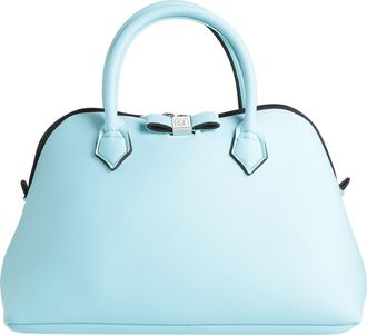 Save My Bag TASCHEN - Handtaschen auf YOOX.COM