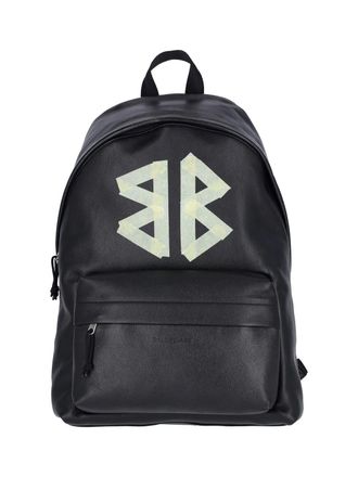 Balenciaga Explorer Backpack
