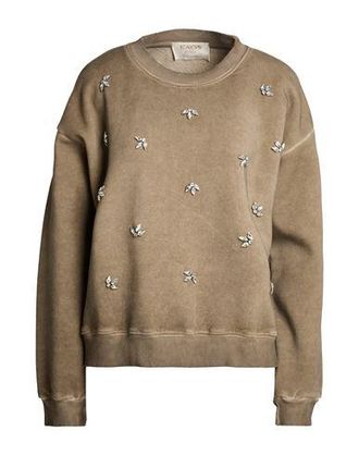 Kaos TOPS - Sweat-shirts sur YOOX.COM