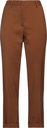 Brian Dales HOSEN & RÖCKE - Hosen auf YOOX.COM