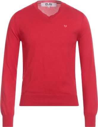 Comme Des Garçons STRICKWAREN - Pullover auf YOOX.COM