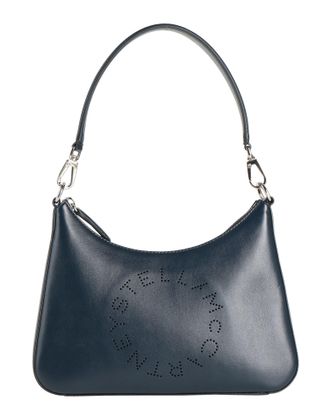 Stella McCartney TASCHEN - Schultertaschen auf YOOX.COM