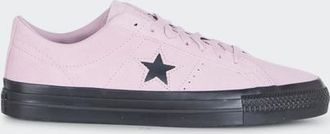 Converse Baskets - Taille 36