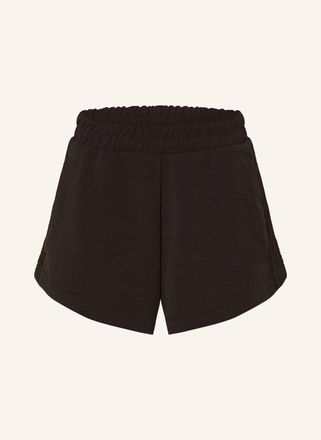 adidas Originals Adidas Originals Sweatshorts braun