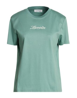 Lanvin TOPS - T-shirts auf YOOX.COM