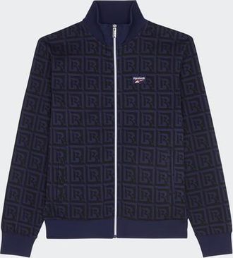 Reebok Veste - Taille XL