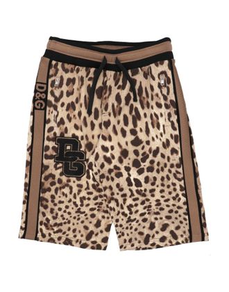 Dolce & Gabbana HOSEN & R&Ouml;CKE - Shorts & Bermudashorts auf YOOX.COM
