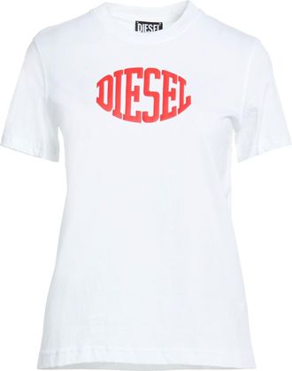 Diesel TOPS - T-shirts auf YOOX.COM