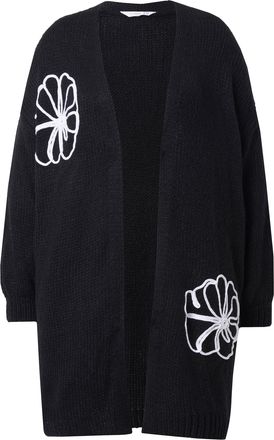 Miamoda Strickjacke