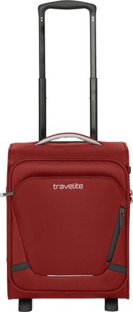 Travelite Koffer
