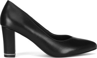 Lasocki Pumps Lasocki WYL3990-1Z Schwarz