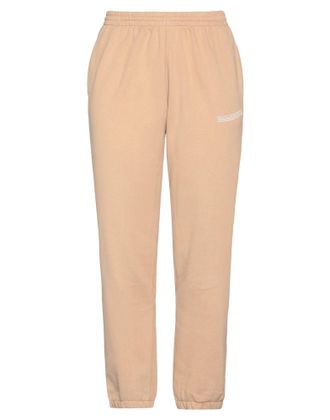 Ballantyne HOSEN & R&Ouml;CKE - Hosen auf YOOX.COM