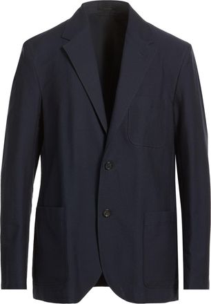 Dunhill ANZ&Uuml;GE und CO-ORDS - Blazers auf YOOX.COM