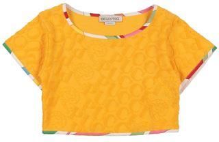 Pucci TOPS - T-shirts sur YOOX.COM