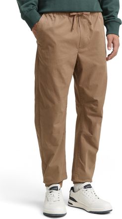 Tom Tailor Herren Hose
