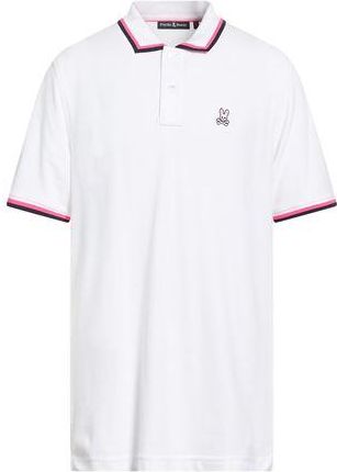 Psycho Bunny TOPS - Polos sur YOOX.COM