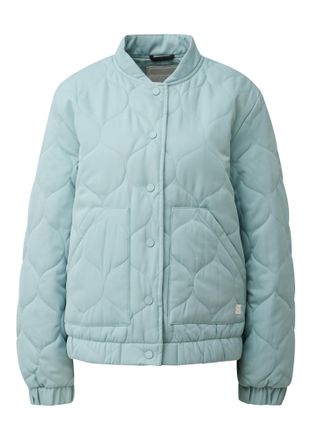 QS by s.Oliver Outdoor-Jacke