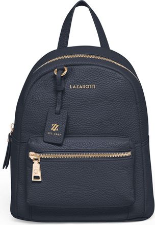 Lazarotti Rucksack Bologna