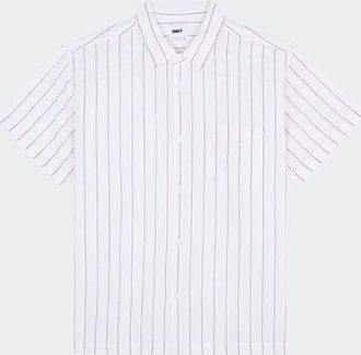 Obey Chemise - Taille XL