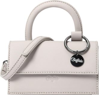 Buffalo Handtasche Clap02