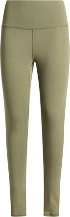 Mandala HOSEN & R&Ouml;CKE - Leggings auf YOOX.COM