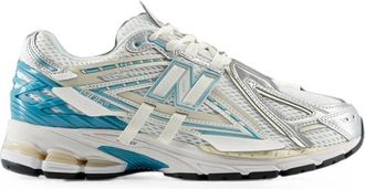 New Balance Baskets 1906R - unisex - Sport - Multicolore - Taille: 39 1/2 EU