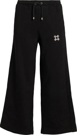 Amiri HOSEN & R&Ouml;CKE - Hosen auf YOOX.COM