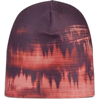 Buff Herren M&uuml;tze Thermonet Beanie